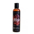Mojo Libido Warming Glide 4 oz - Sexual Enhancement Performance with ...