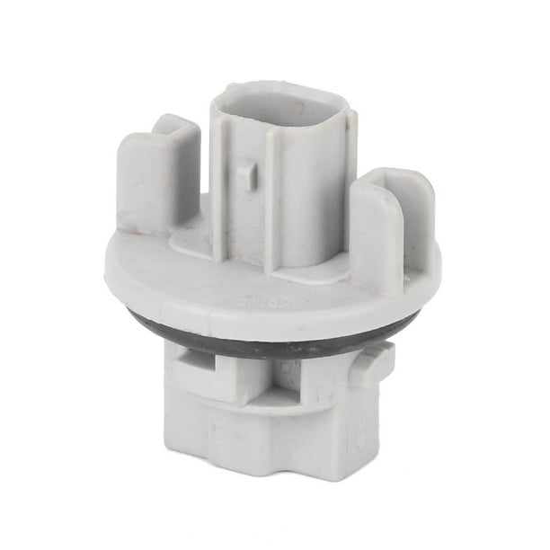 Bulb Socket Connector,Headlight Bulb Socket Connector Socketfor Honda ...