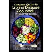 Acid Reflux Diet For Beginners: The Essential Cookbook To Prevent, Relief and Heal GERD, LPR And ...