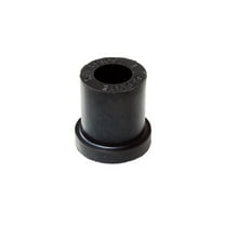 Dorman LB96199PR Leaf Spring Bushing for Specific Jeep Models Fits ...