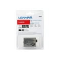 Lenmar DLCE5 Canon LP-E5 Digital Camera Replacement Battery - Walmart.com