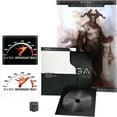 EVGA NVIDIA GeForce GTX 750 Ti Graphic Card, 2 GB GDDR5 - Walmart.com