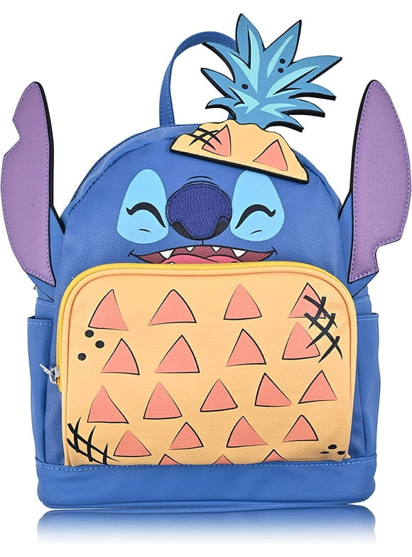 Lilo & Stitch Merchandise