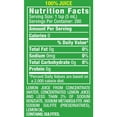 ReaLemon 100% Lemon Juice - 2/ oz. btls. by ReaLemon [Foods] Pack of 2 ...