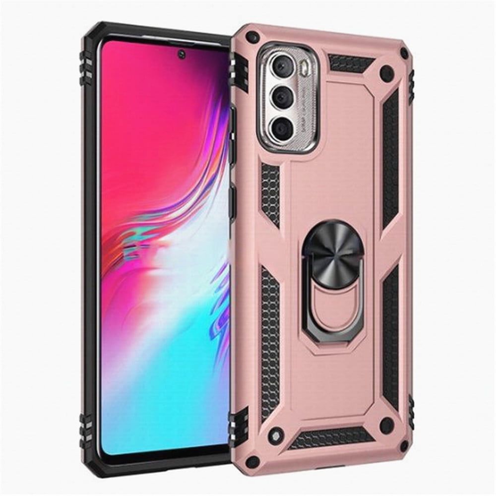 Click here for Phonesmart [pst] Motorola Moto G Stylus 2022 Kicks... prices