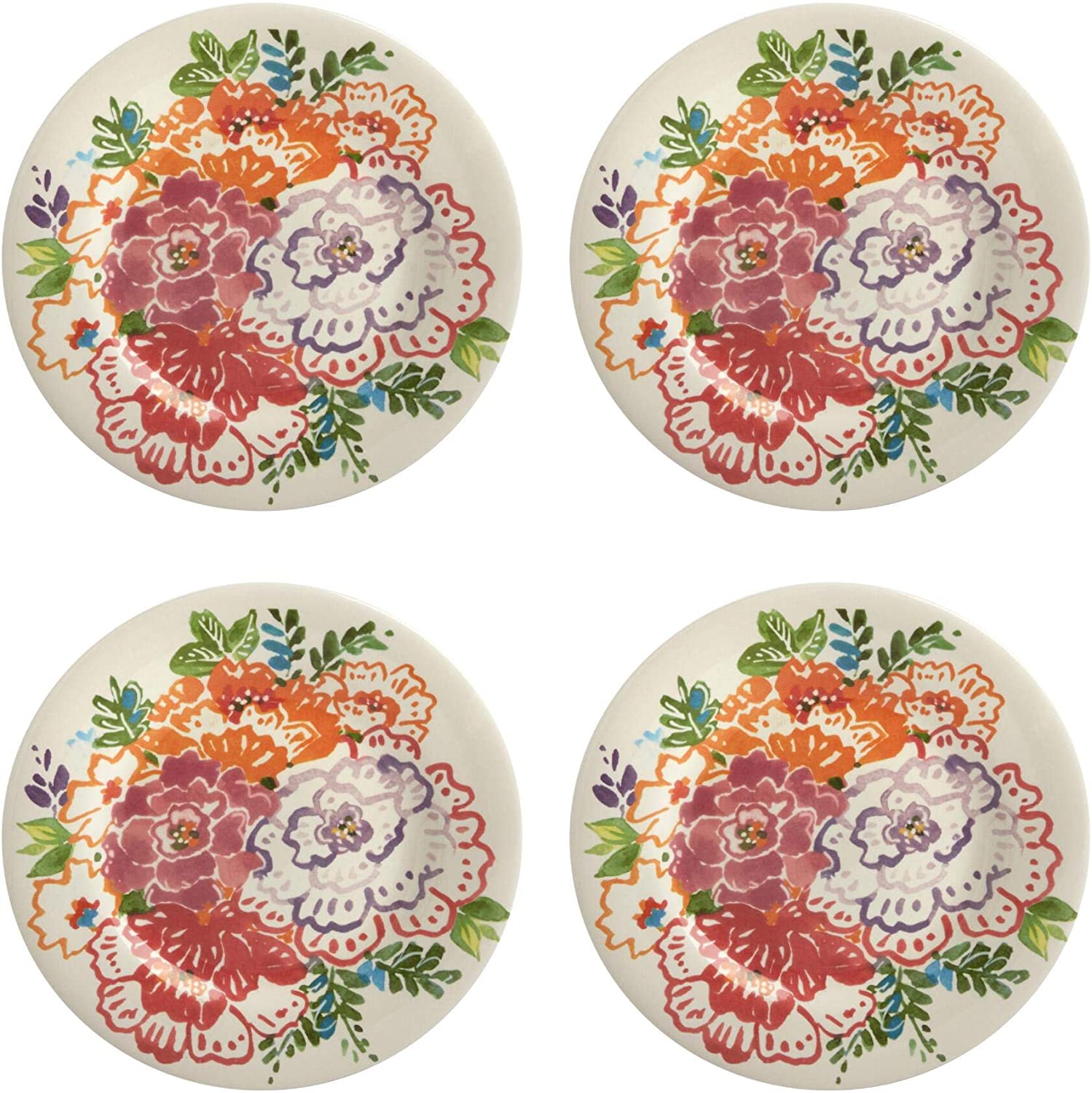 Sewing & Fiber Sewing Flower Sac KIT bluegreen Sewing & Needlecraft ...