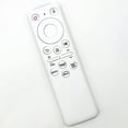 BP59-00149A New Solar Voice Replacement Remote fit for Samsung ...