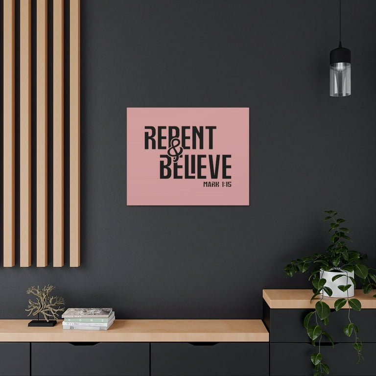 Cute Tumblr Wall Quotes