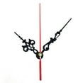 Craft Clock Clock Movement Kit Clock Accessories Clock Hands Pointer ...