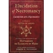 Clavis or Key to the Magic of Solomon : From an Original Talismanic ...