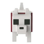 Minecraft Mini Figure Piston Push Environment Set - Walmart.com