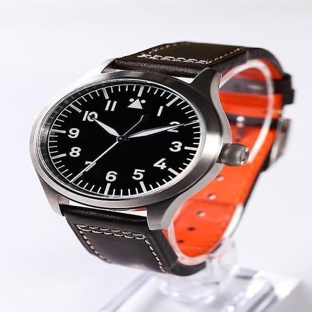 Automatic Movement Pilot Watch（Type-A） | Walmart Canada