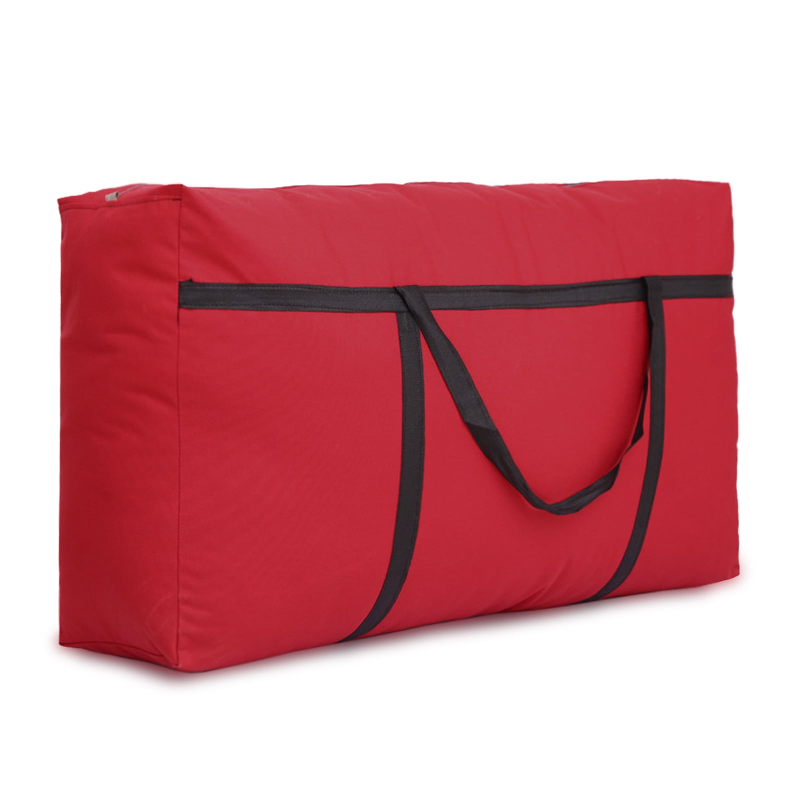 Click here for Amdohai Extra Large Moving Bag With Zippers & Carr... prices