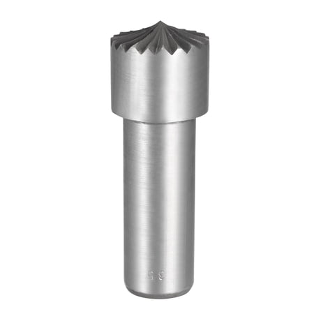 Eyelet Punch Die Leather Crimping Tool Installation for 35mm Hole ...
