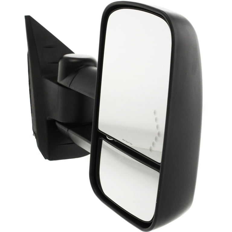 Chevy Aftermarket Mirrors
