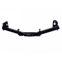 CURT Class 3 Trailer Hitch & Towing Parts & Sets 4000 LBS Towing ...