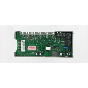 Frigidaire Electronic Oven Control Board - Walmart.com