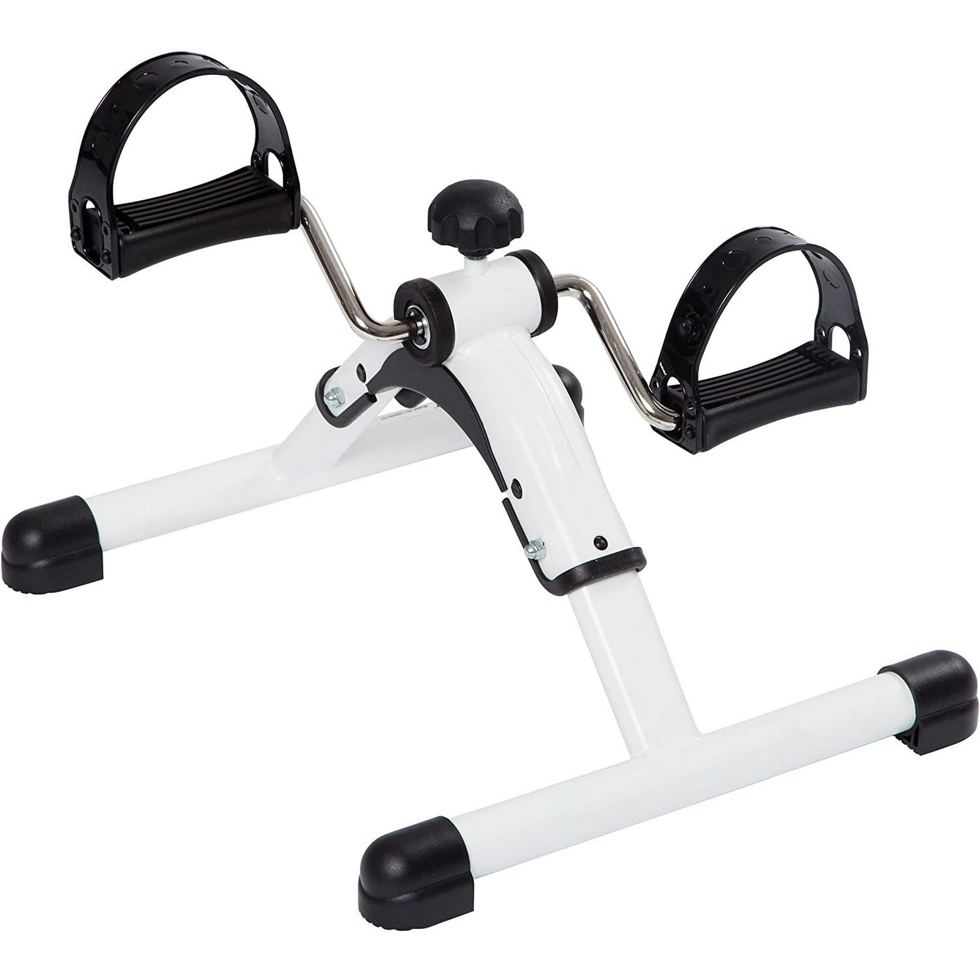 Click here for Dutchman Compact Design Exercise Bike  Real-Time F... prices