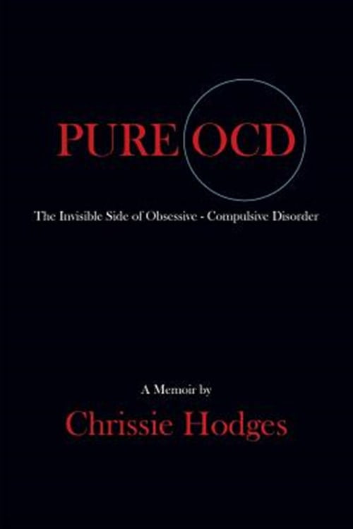 Pre-Owned PURE OCD: The Invisible Side of Obsessive-Compulsive Disorder ...