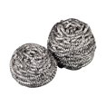 Scotch-Brite Stainless Steel Scrubber 84 1.75 Oz (84) - Walmart.com