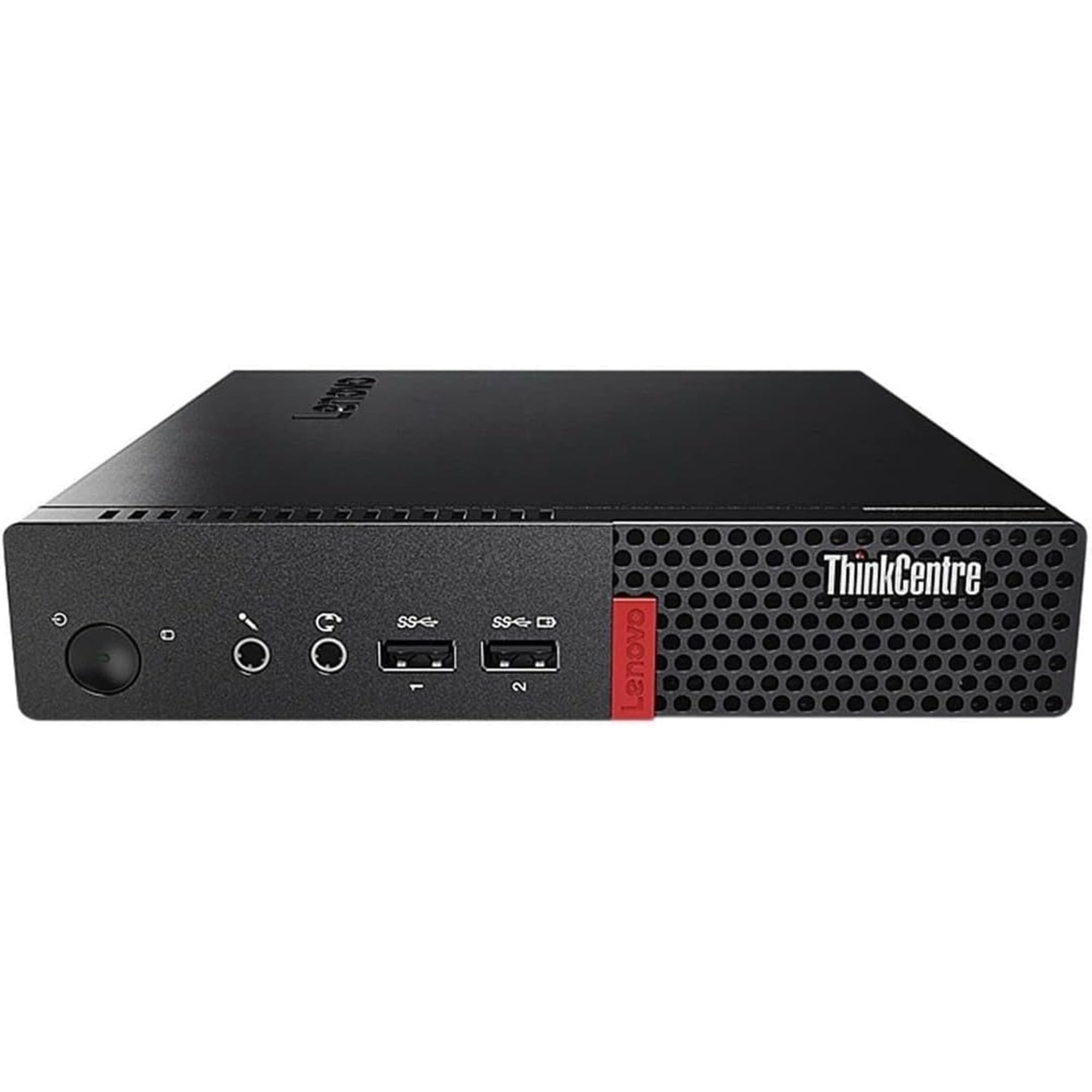 Click here for Refurbished (Excellent) Lenovo Thinkcentre M910q... prices