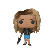 Funko POP! Comics: Archie Comics - Veronica - Walmart.com