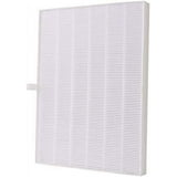 Free Shipping! True HEPA Carbon C535 Replacement Filter For Winix Air ...