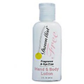 Eos Hand Creams & Lotions - Walmart.com