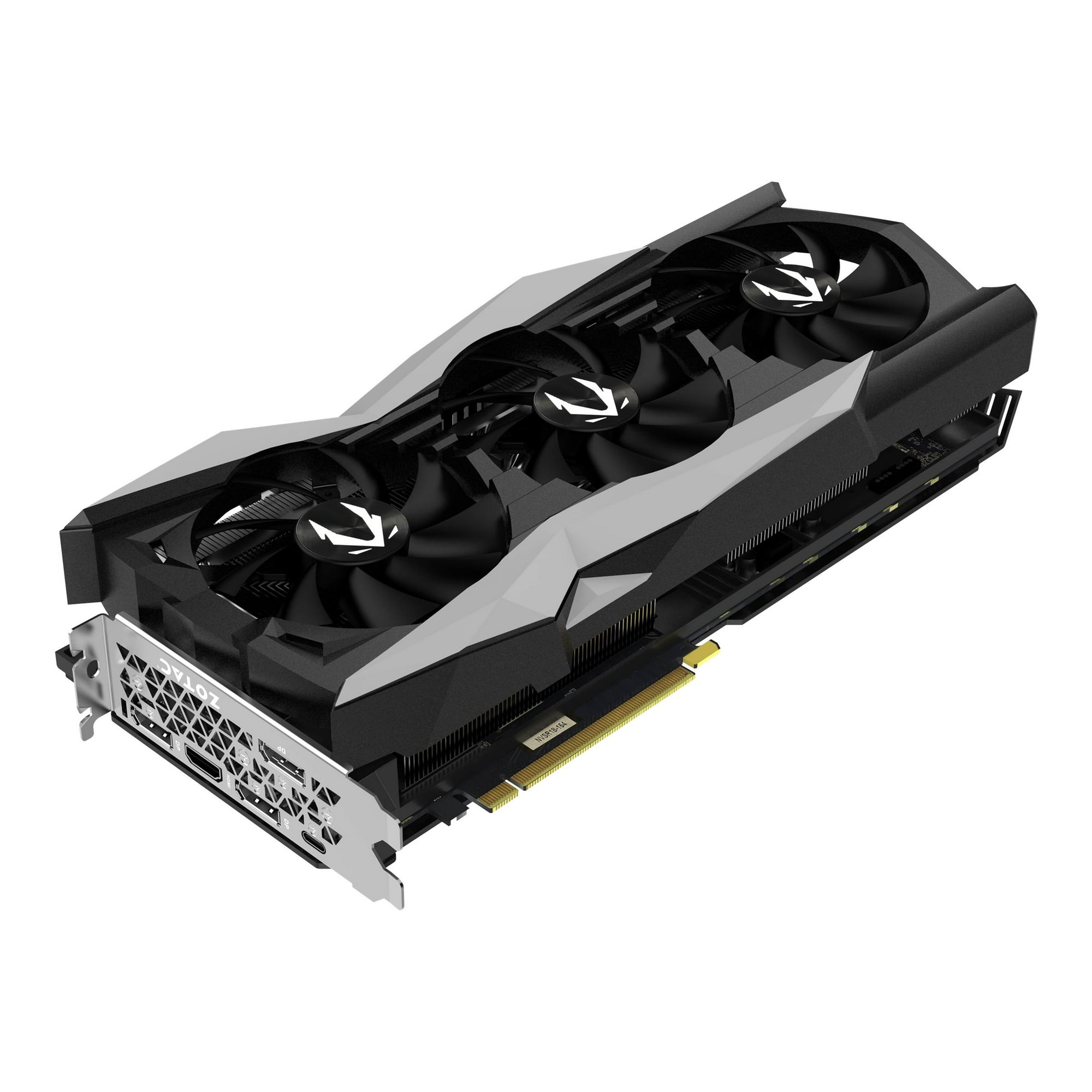 Rtx 2080 Amp | ppgbbe.intranet.biologia.ufrj.br