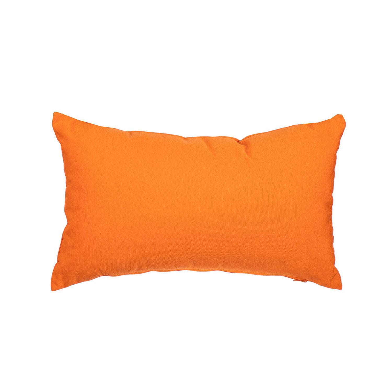 Click here for Gouchee Home Soleil Rectangle Indoor/ Outdoor Cush... prices
