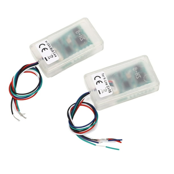 Seat Occupancy Mat Simulator,2 Pcs Seat Occupation Seat Occupancy ...