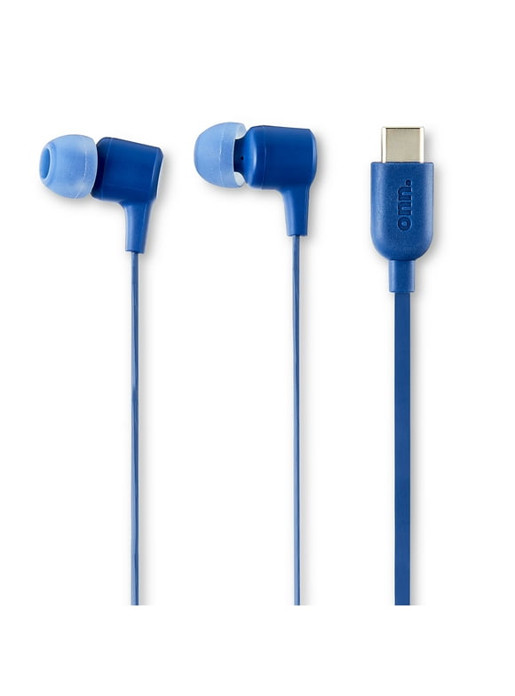 onn. Headphones in All onn. - Walmart.com