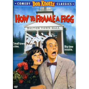 Jerry Lewis Comedy Triple Feature (DVD) - Walmart.com