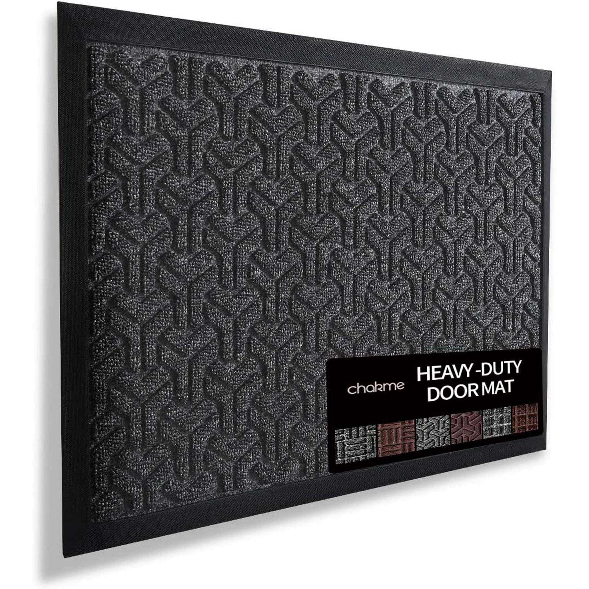 Click here for Outdoor Door Mats Outside Doormat Patio Cpdd Dirt... prices