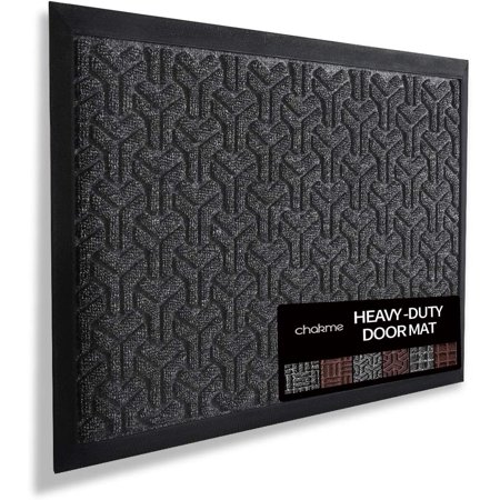 Outdoor Door Mats Outside Doormat Patio CPDD Dirt Catching Mat Shoes ...