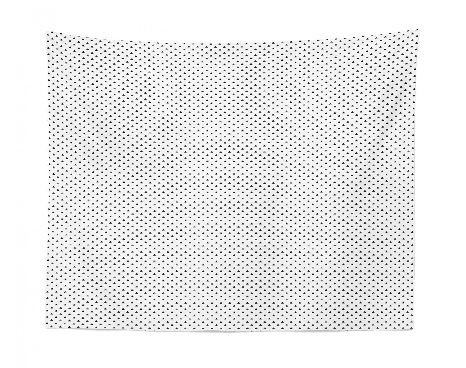 Election Tapestry, Voting and Election Theme Doodles Composition ...