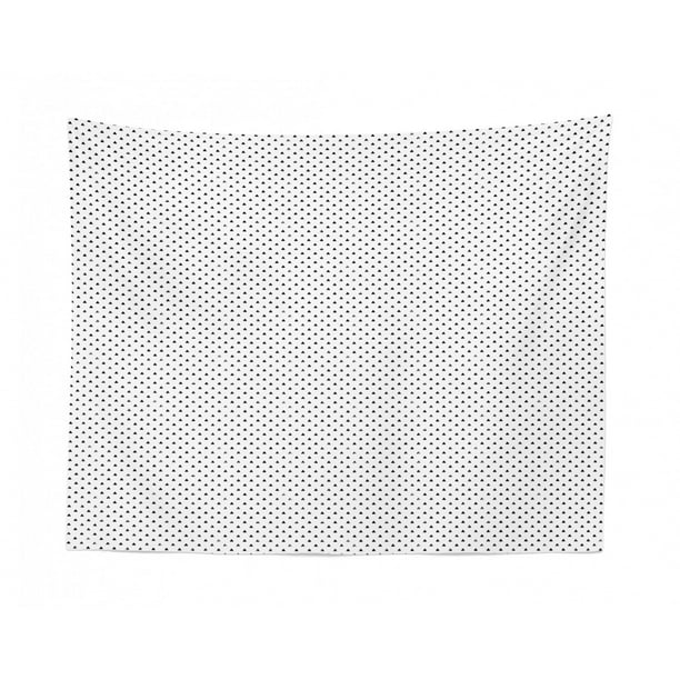 Election Tapestry, Voting and Election Theme Doodles Composition ...