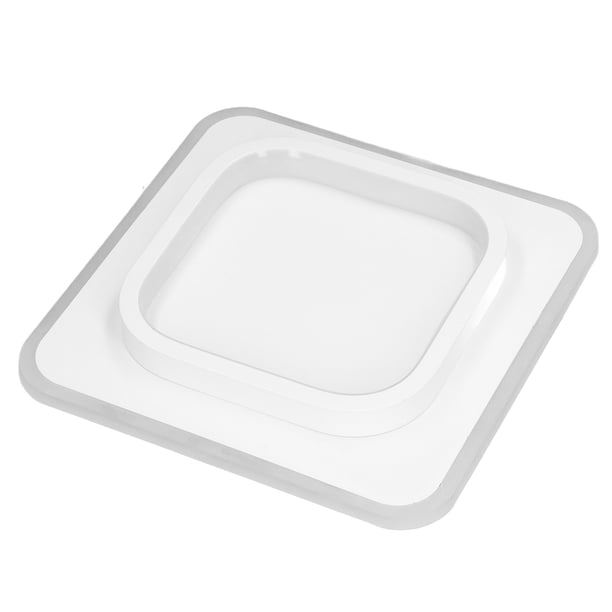 Ceiling Light,LED Ceiling Light Square WLED Ceiling Light LED Ceiling ...