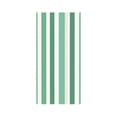 Door Decoration Banner 72.8×35.4in Strong And Durable Use Safe Folding ...