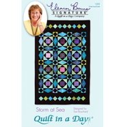 Longview Quilt Pattern by Karla Alexander - Walmart.com