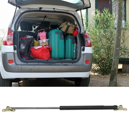 Gas Strut, Gas Prop Strut Rod Heavy Pillar Strut Lift Gas Spring For ...