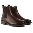 Sole Pento Chelsea Boots - Walmart.com