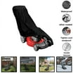 Classic Accessories Rototiller Cover - Walmart.com