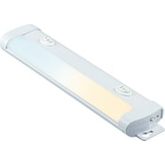 Lights of America 24" Fluorescent Blacklight Fixture - Walmart.com