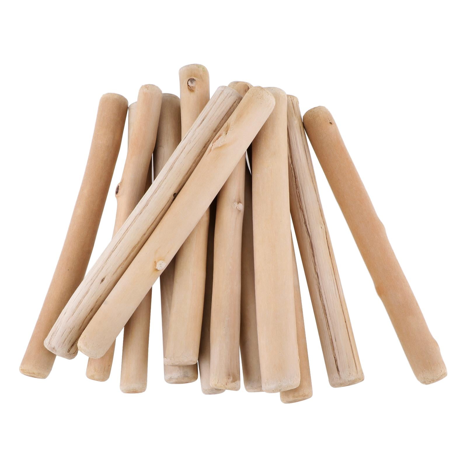 Click here for Shangren 145 - 150mm Driftwood For Aquarium Reptil... prices