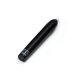 Nec Display NP02Pi Interactive Stylus Pen - Walmart.com