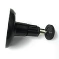 360 Degree Rotating Poles Mount Bracket for Surveillances Camera and ...