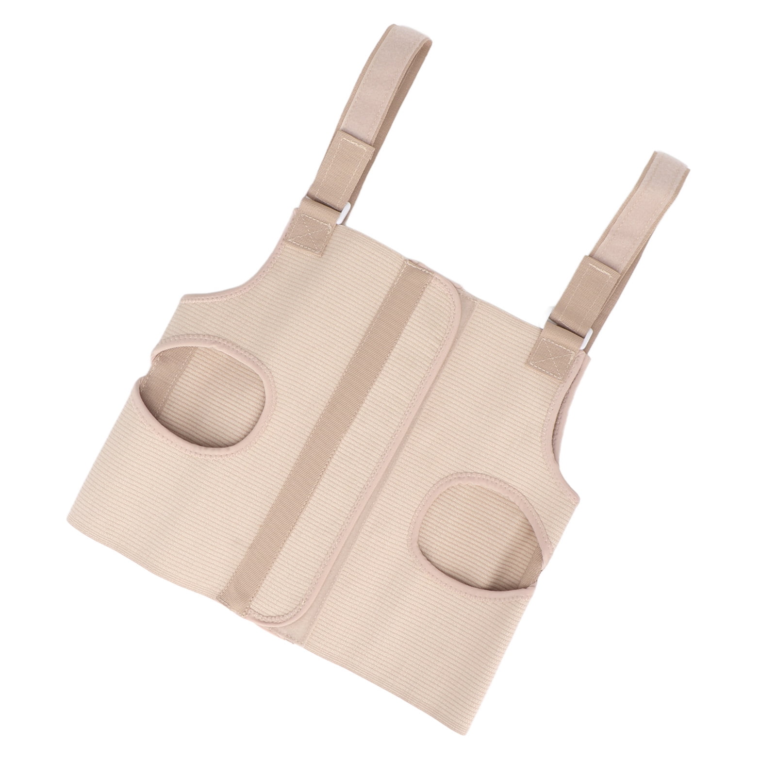 Soporte de costilla, soporte de pecho, soporte de pecho ancho, soporte ...