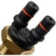 Standard TX54 Coolant Temperature Sensor, Intermotor - Walmart.com