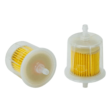 WIX Fuel Filter 33002 - Walmart.com